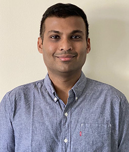 South Asian Community Connectors – One Vision